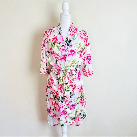 Show Me Your MuMu | Intimates & Sleepwear | Show Me Your Mumu Brie ...